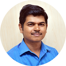 Artisan Media Solutions Private Limited